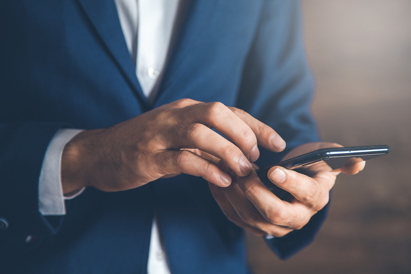 Mobile Device Access | Imprivata